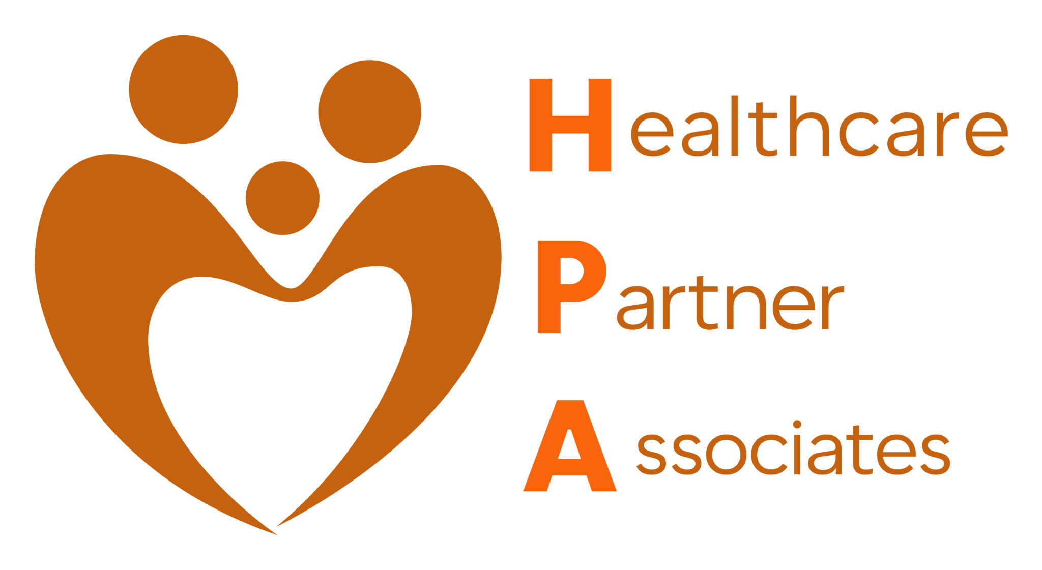 Home | HPA Health Care